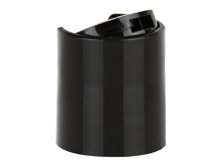 cpsqdp.com: 20/410 Black Dispensing Caps