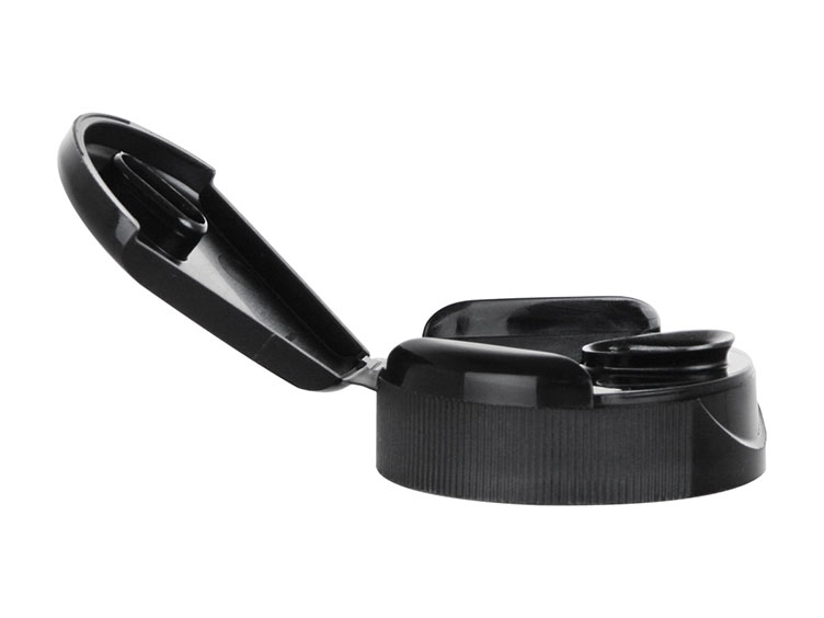 cpsqdp.com: 38/400 Black Dispensing Caps