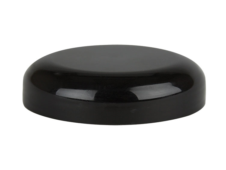 cpsqdp.com: 70/400 Black Continuous Thread Caps