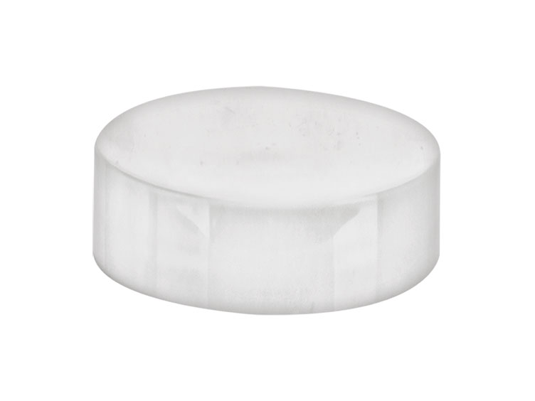 cpsqdp.com: 28/400 White Continuous Thread Caps