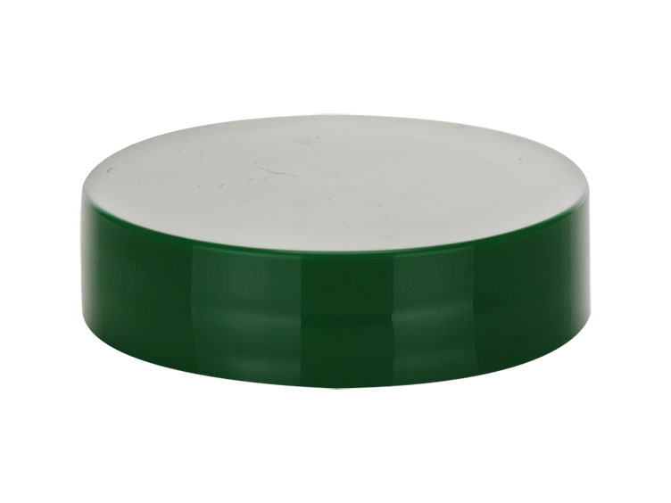 cpsqdp.com: 38/400 Green Continuous Thread Caps