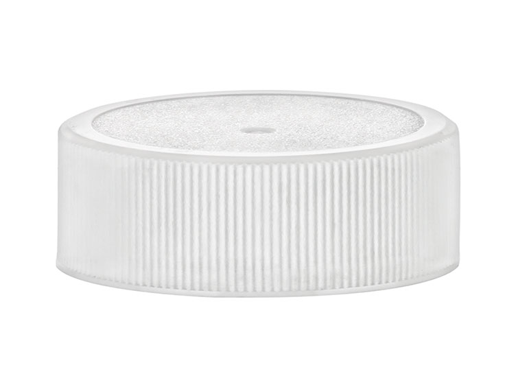 cpsqdp.com: 33/400 White Continuous Thread Caps