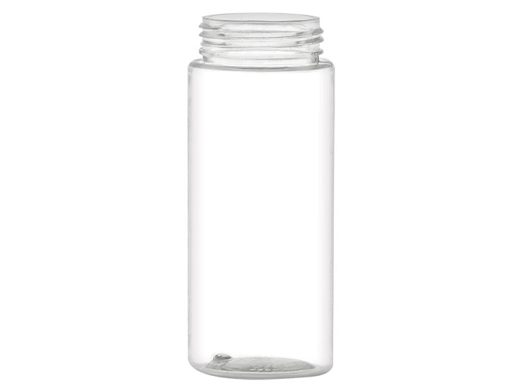 cpsqdp.com: 50 ml Clear Plastic Bottles