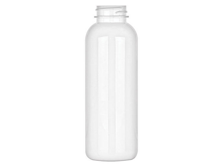 cpsqdp.com: 8 oz White Plastic Bottles
