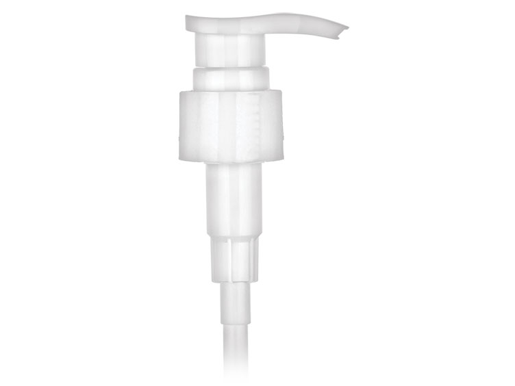 cpsqdp.com: 28/410 White Lotion Pumps