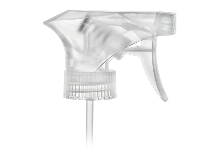 cpsqdp.com: 28/400 Natural Trigger Sprayers