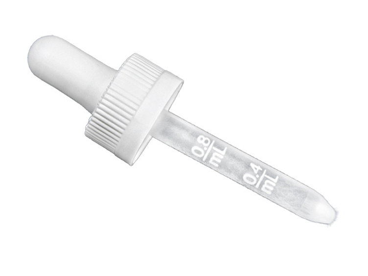 cpsqdp.com: 20/400 White Droppers