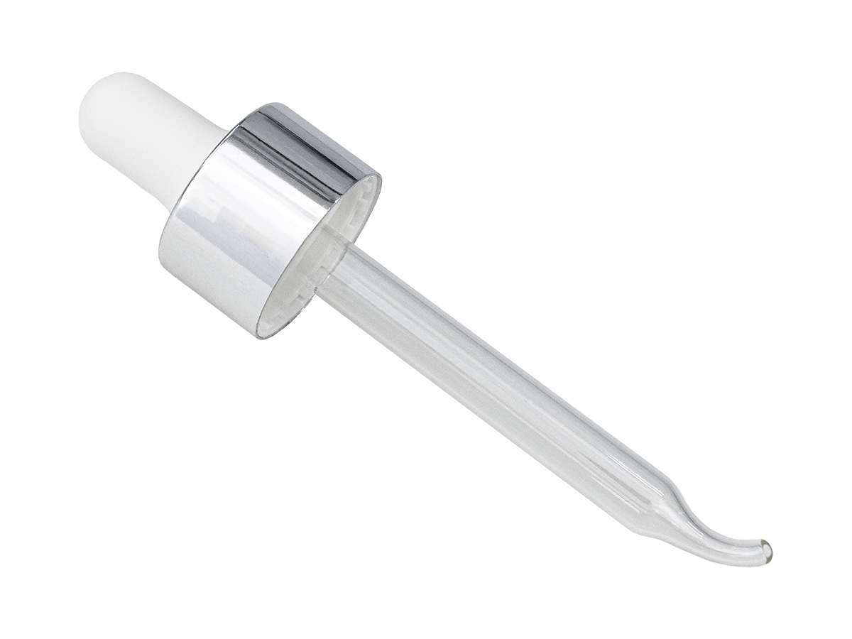 cpsqdp.com: 20/400 Silver Droppers