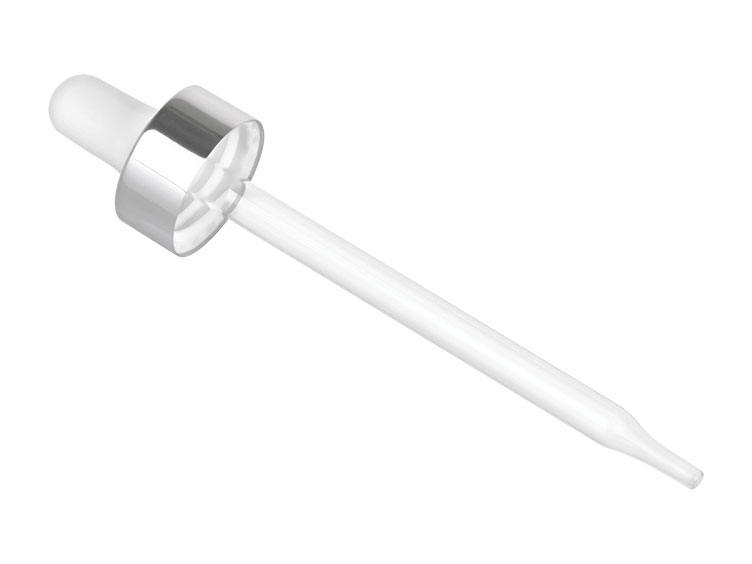 cpsqdp.com: 22/400 Silver Droppers