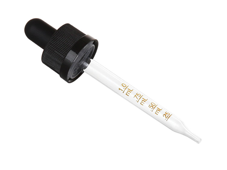 cpsqdp.com: 18/410 Black Droppers