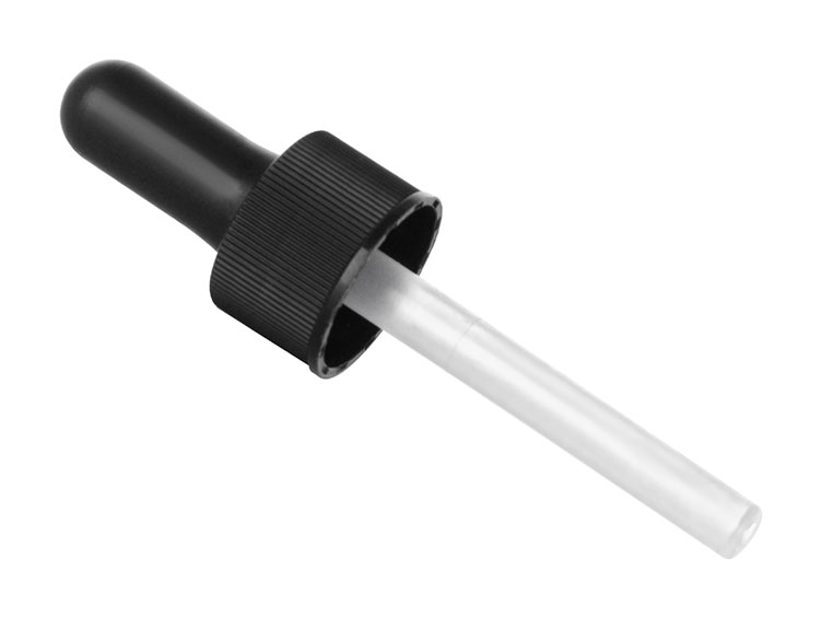 cpsqdp.com: 20/410 Black Droppers