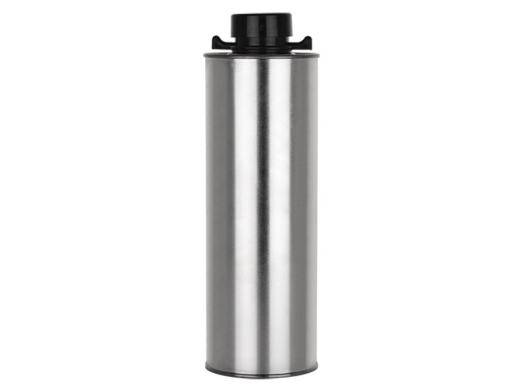 cpsqdp.com: 1 liter Prime Metal Bottles, Set/Kits