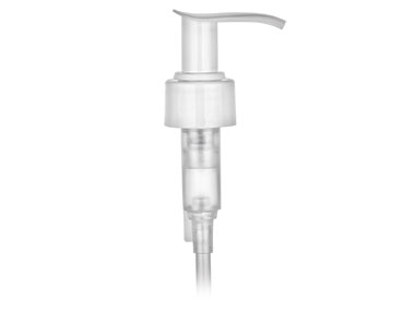 cpsqdp.com: 24/410 White Lotion Pumps